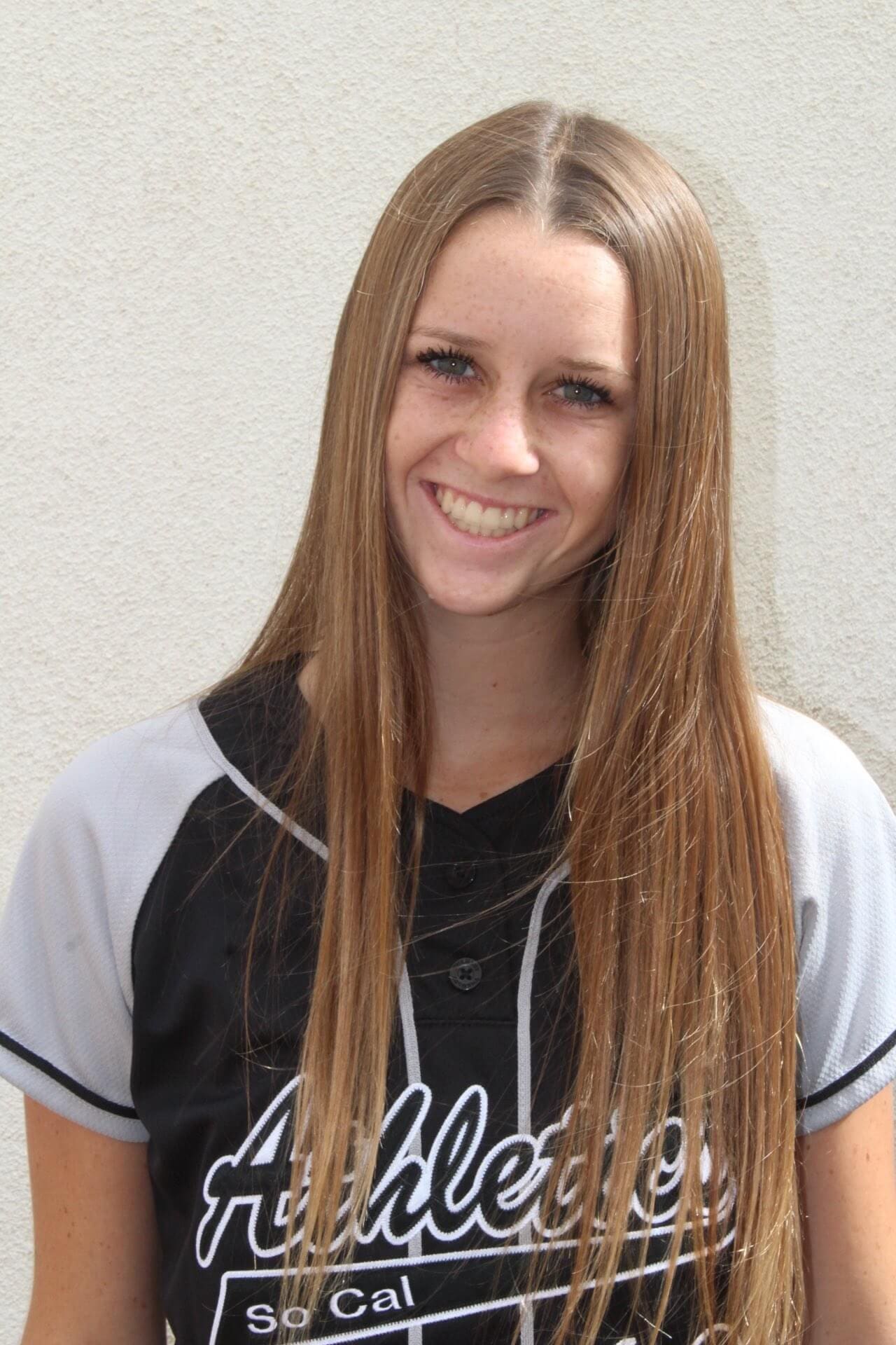 The Last Inning (May 8, 2020): This Week's Zoom Session with "Workout ...