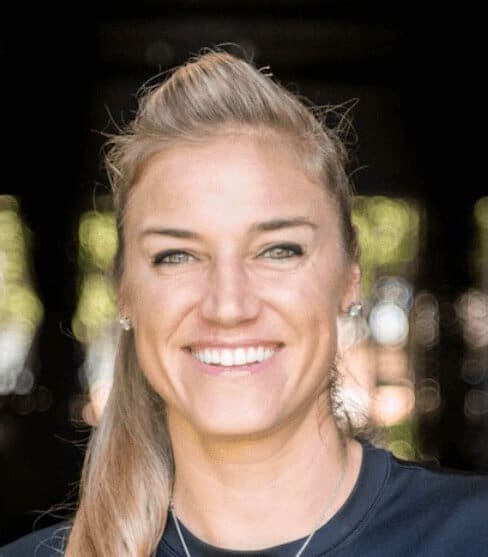 Event Preview: 3 Key Reasons to Attend the ProSwings Power50 Next Month ...