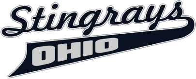 Event Preview: The Ohio Stingray Showcase (July 7-9, 2023)… Nearly 200 ...
