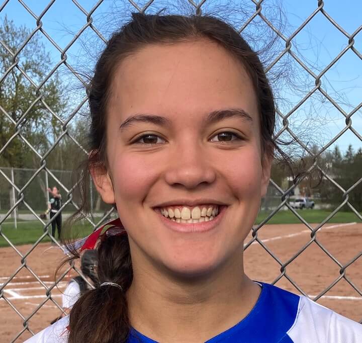 National High School Player of the Week (May 16, 2023) - Extra Inning ...
