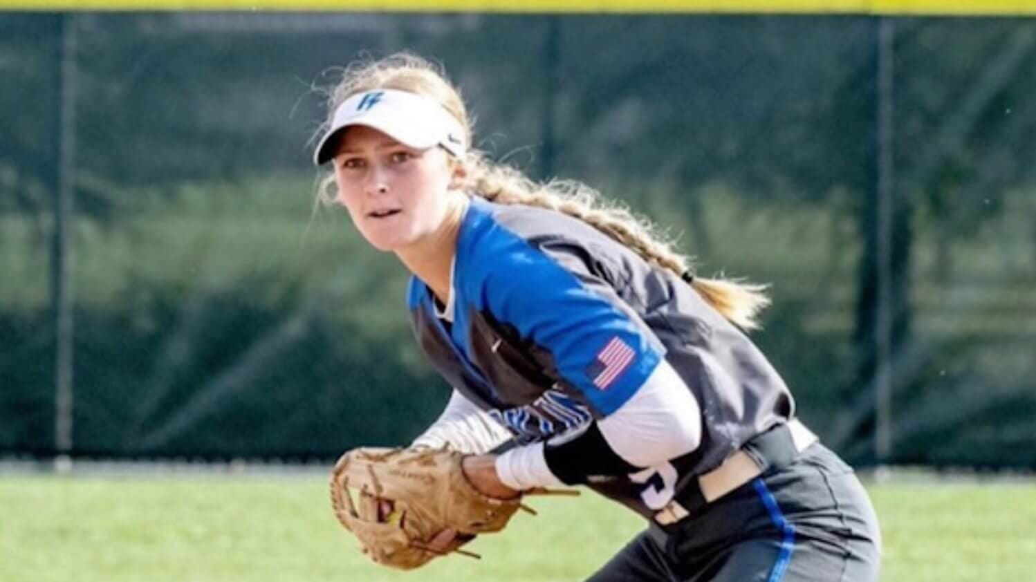 The Last Inning (Oct. 18, 2022): Spotlighting Future Boomer Sooner ...