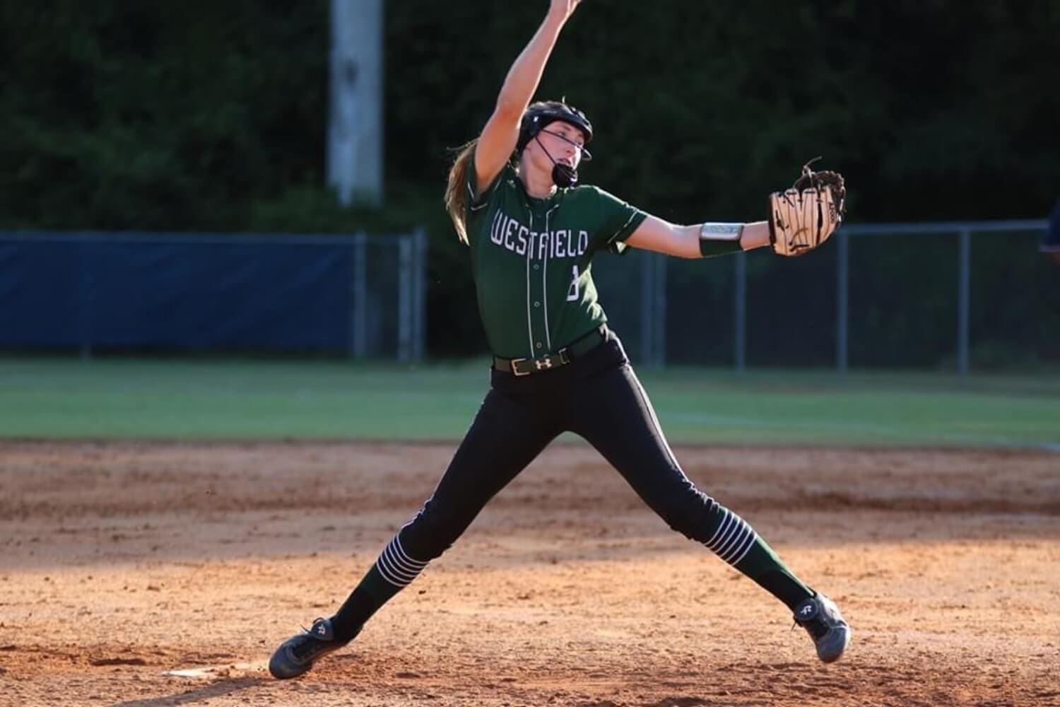 The Last Inning (Dec. 22, 2022): Spotlighting Kentucky-Bound Sydney ...