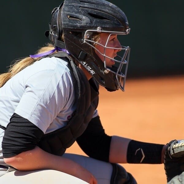 The Last Inning (Feb. 15, 2022): Spotlighting More Top 18U Players ...