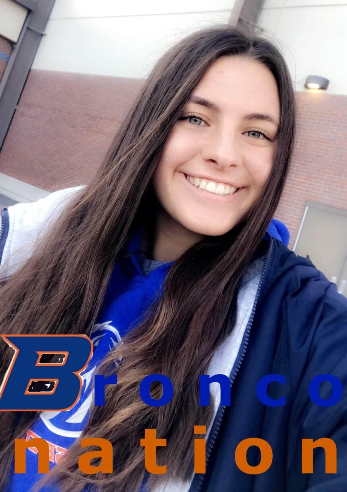 Inside Pitch: 2020 Extra Elite 100 Pitcher Taylor Caudill… “My Official ...