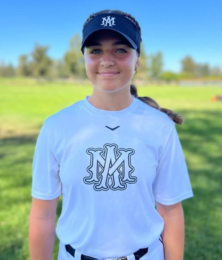 The Last Inning (Nov. 29, 2022): Spotlighting 2026 Extra Elite 100 MIF ...