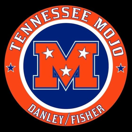 Club News: Championship Coaches Michael Danley & Josh Fisher Merge to ...