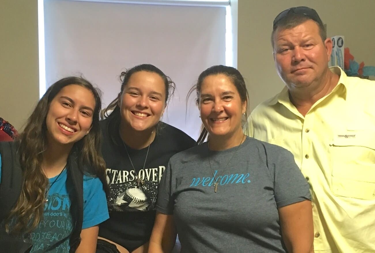 Events Spotlight: Cowart Sports Events, Inc… A “Fresh Take” on ...