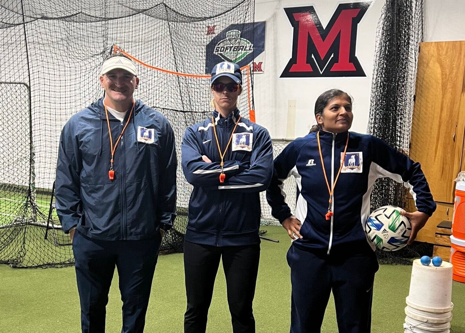 Photo Gallery: The Best of College Softball's Halloween Costumes ...
