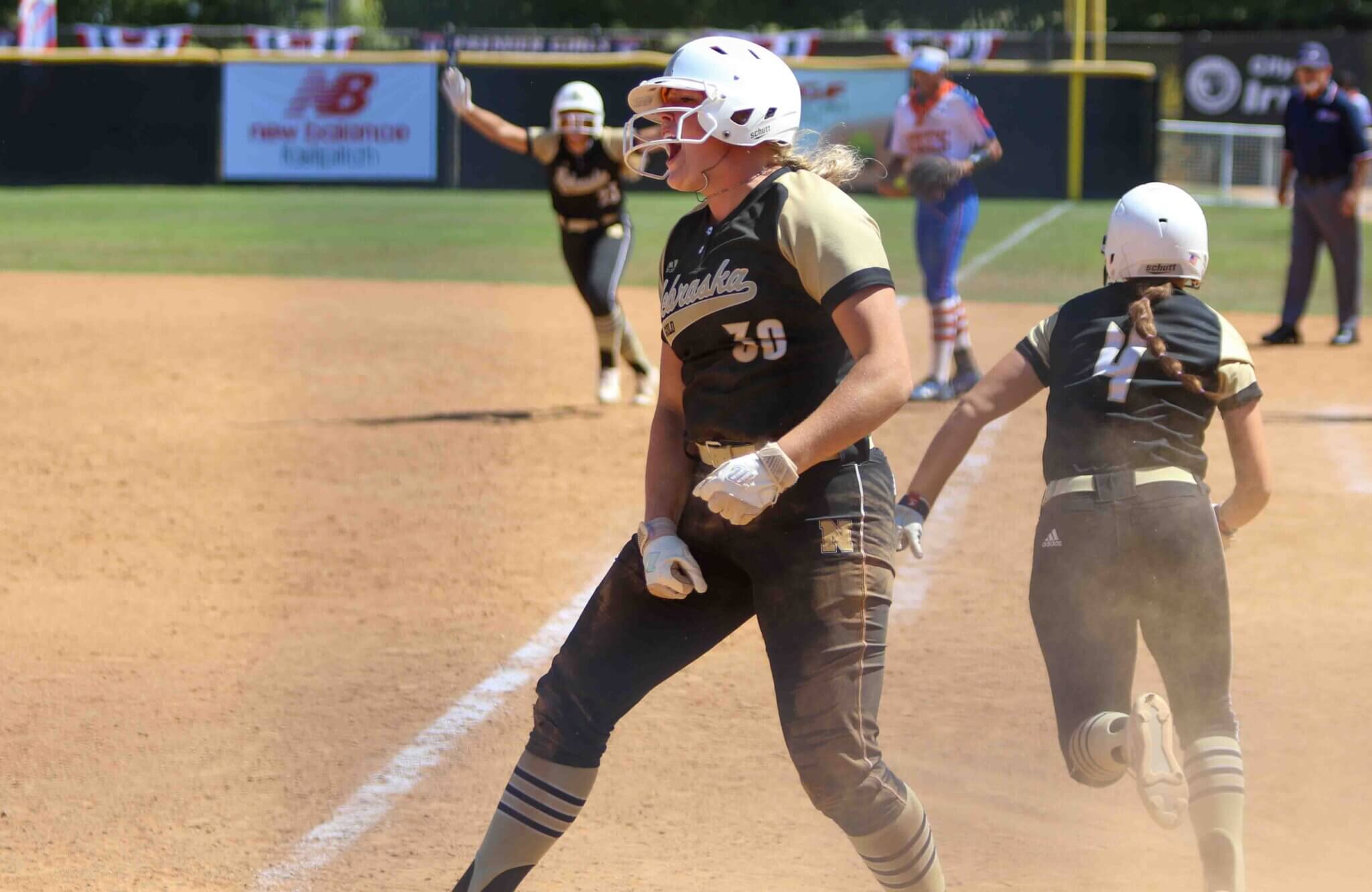 Throwback Thursday: We Look Back at the 2021 PGF National Championship ...