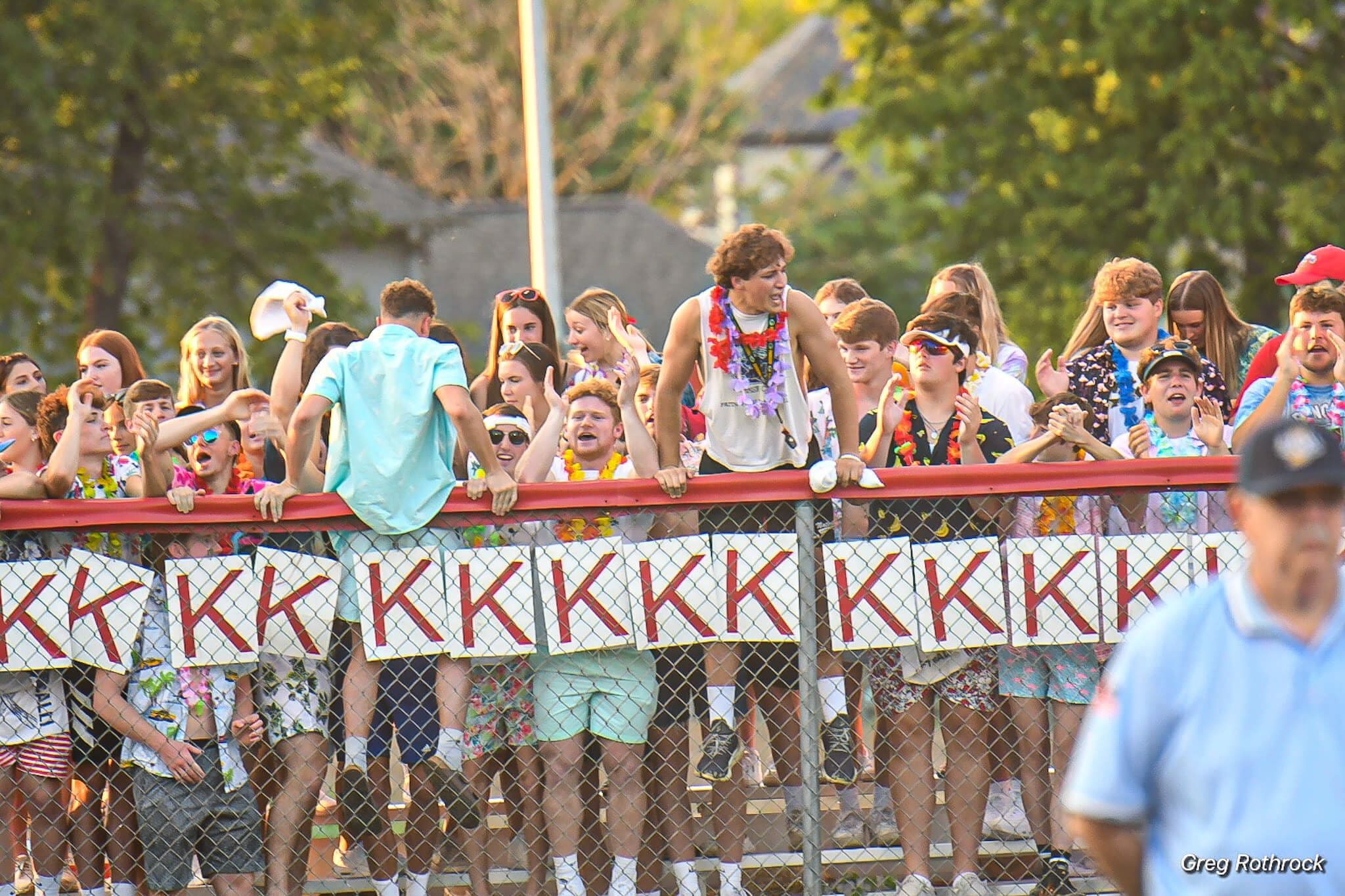 Extra Inning Softball 2021 National High School Player of the Year ...