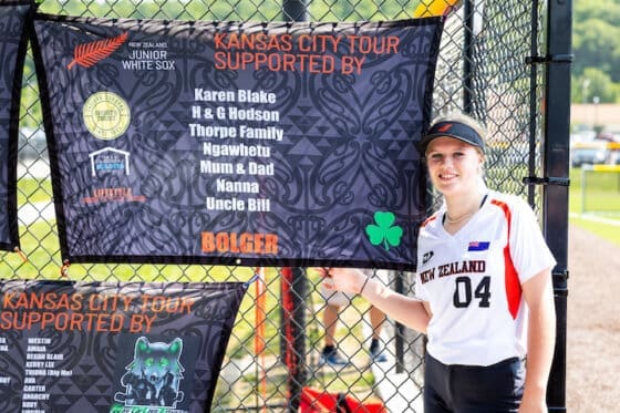 Photo Gallery: Day 2 of Action at The Top Gun Invitational - Extra ...