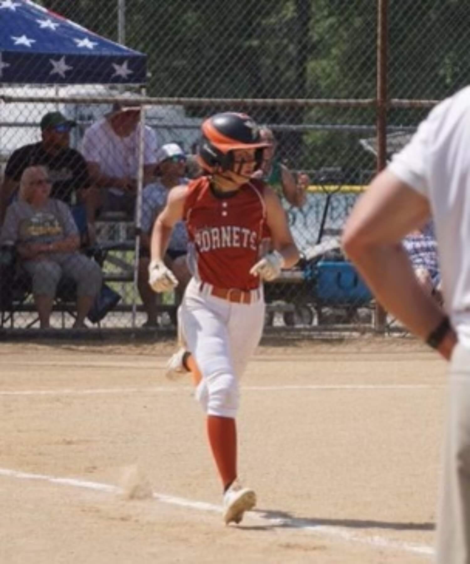 The Last Inning (Sept. 22, 2022): Spotlighting 2028 Prospect Tinley ...