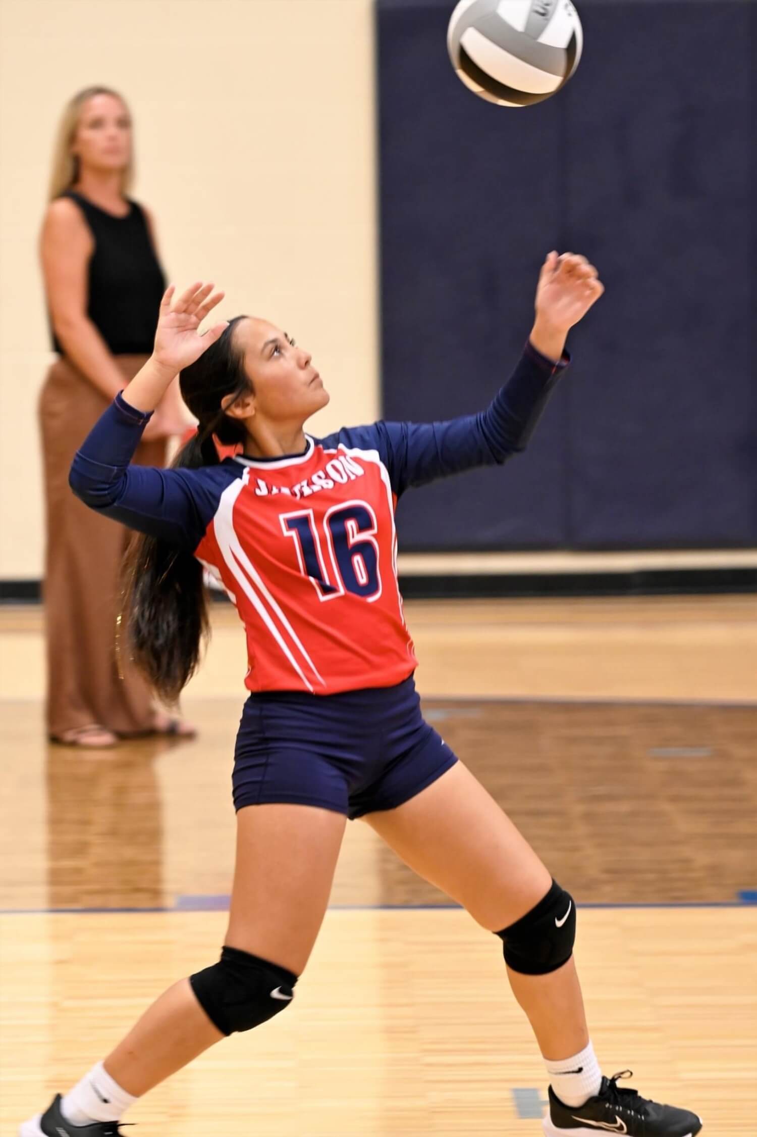 The Last Inning (Sept. 21, 2022): Spotlighting Multi-Sport Standout ...