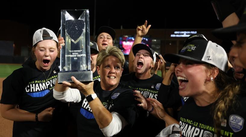 Preparing for the 2024 Season With a Look Back at 2023 (Ohio Valley ...