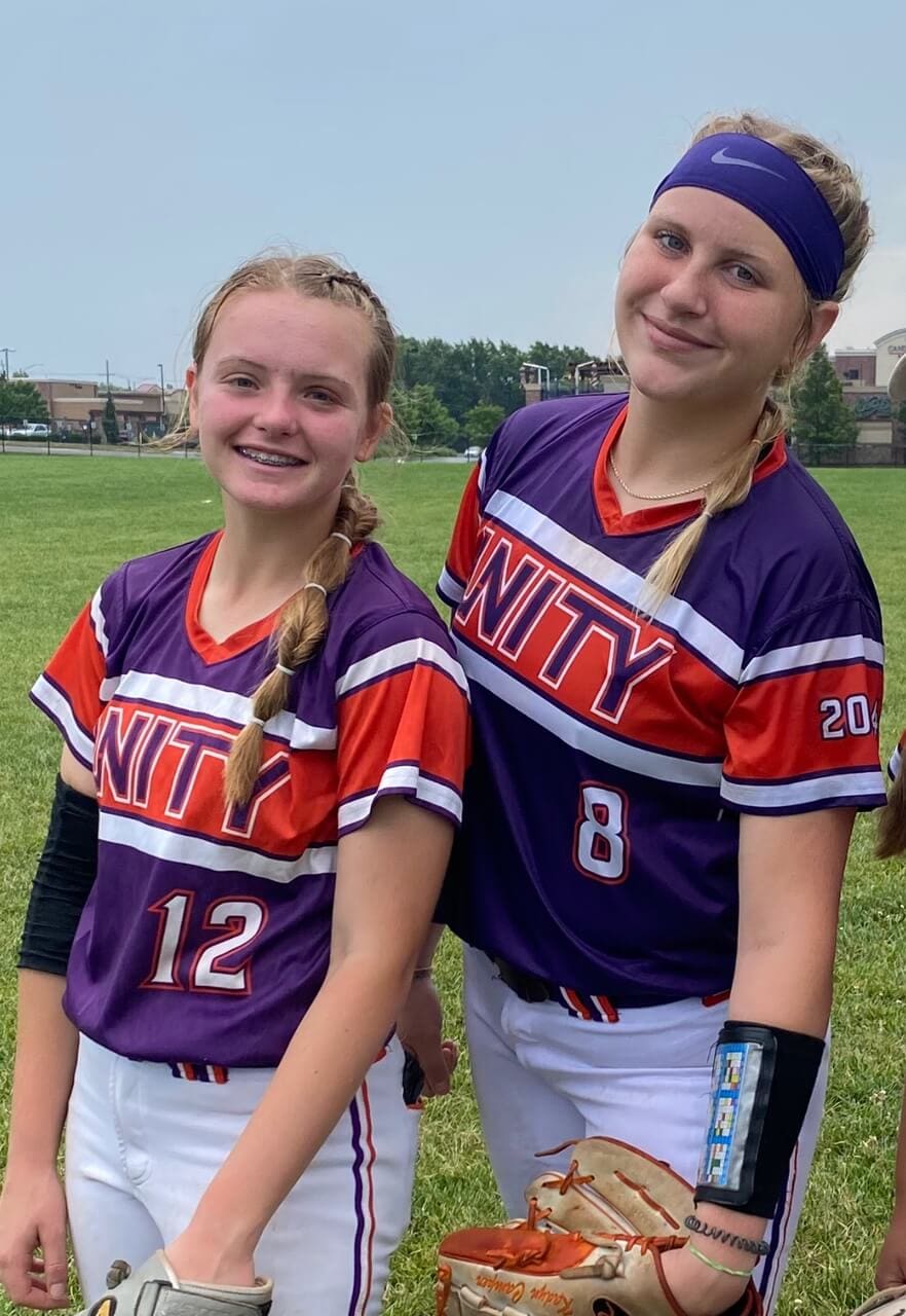 Event News: Champions are Crowned at 2021 Top Gun Invitational… Here’s ...