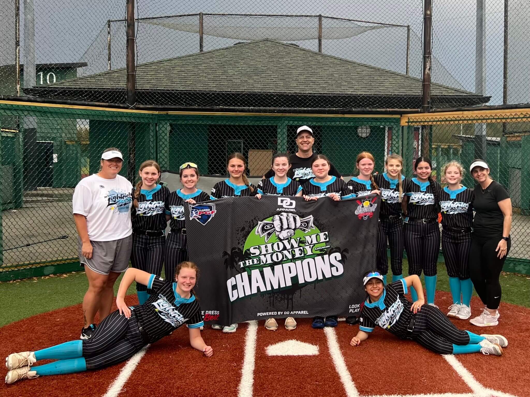 Class of 2028 Extra Elite 100 Team Rankings: Top 100 - Extra Inning ...