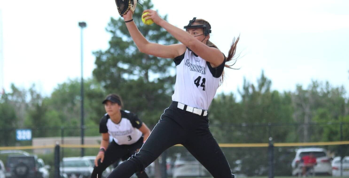 The Last Inning (Sept. 14, 2022): Spotlighting 2024 Extra Elite 100 ...