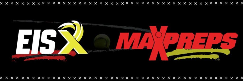 Berkley Zache: #2 MaxPreps Player to Watch